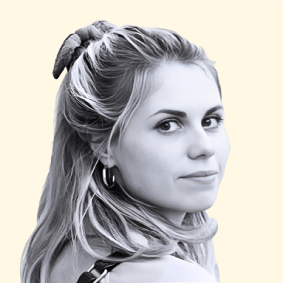 Mozza - Product studio